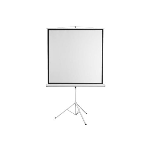 S BOX PSMT 135 - 2 Platno za projektor
