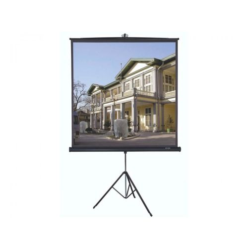 VEGA Platno Tripod S 240 - Platno za Projektor