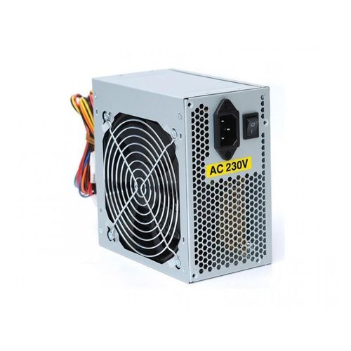 IG MAX 3500 500W Napajanje