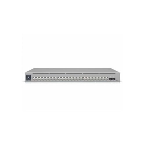 Ubiquiti Pro Max 24-port PoE Switch USW-Pro-Max-24-PoE-EU