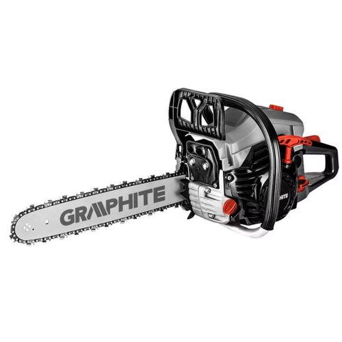Graphite Testera motorna 2kW,2,7ks400m