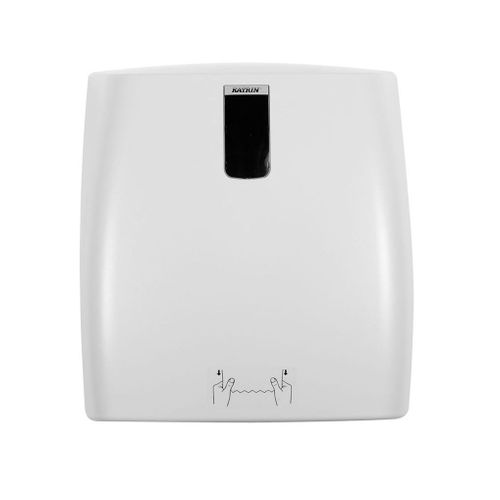 Katrin System dozator papirnog ubrusa 95303