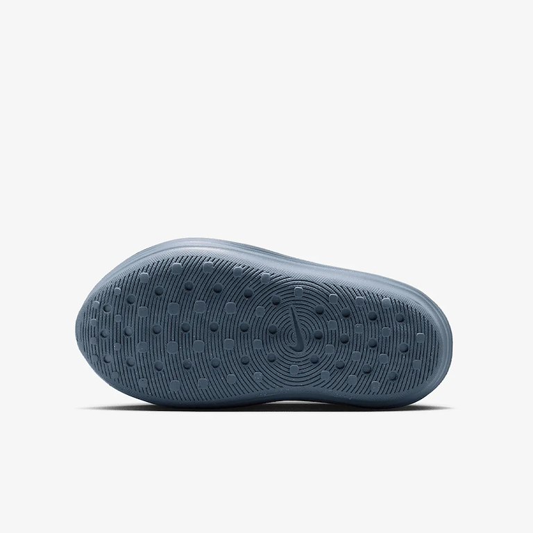 NIKE Papuče ReactX Trainer