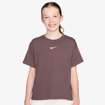 NIKE Jakna Jacket