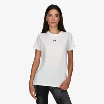 NIKE Set Essentials Mini Spot