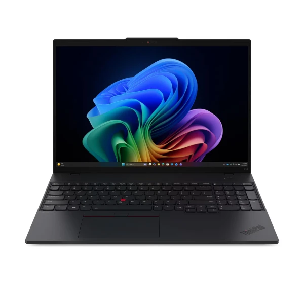LENOVO ThinkPad L16 G3 16 inča Ultra 7 355 DDR5 16GB SSD 512GB 3YW 21X8004NCX