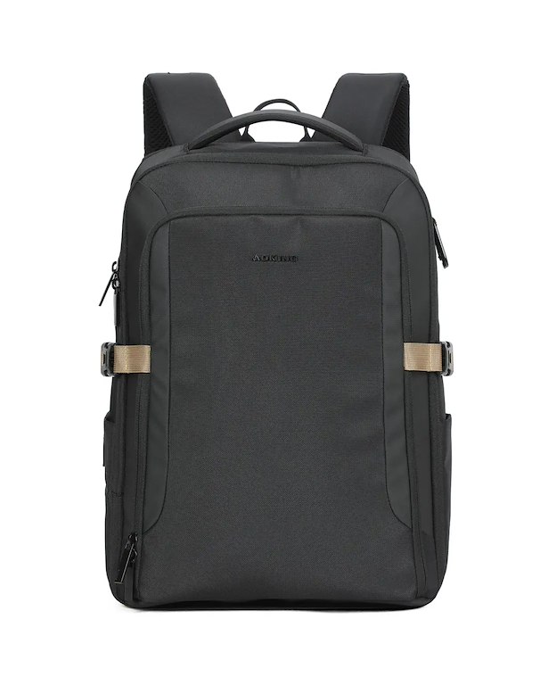 Aoking Unisex ranac SN4045, Crni