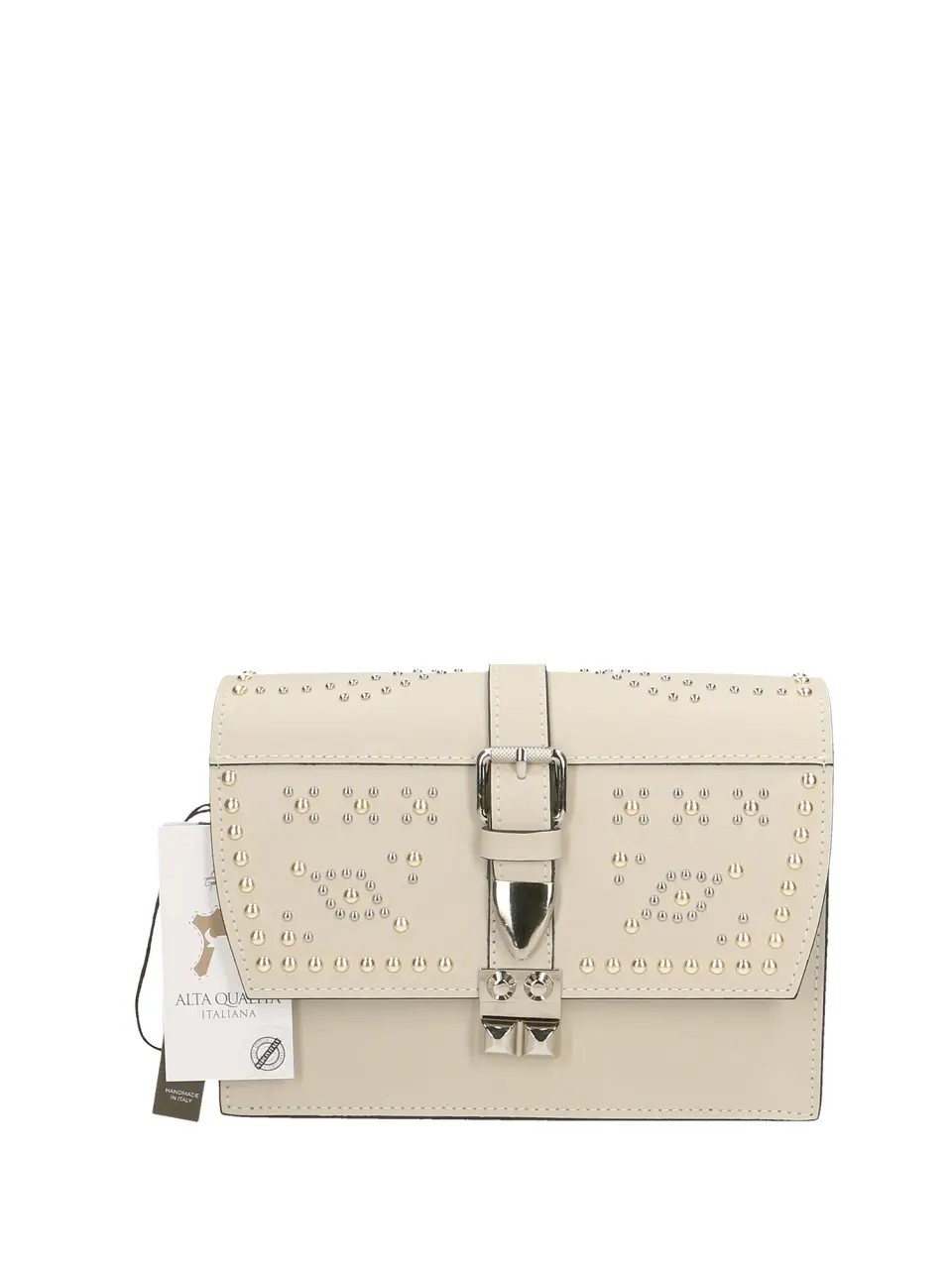 Gave Lux Ženska torba GLX2219085223FBG, Krem