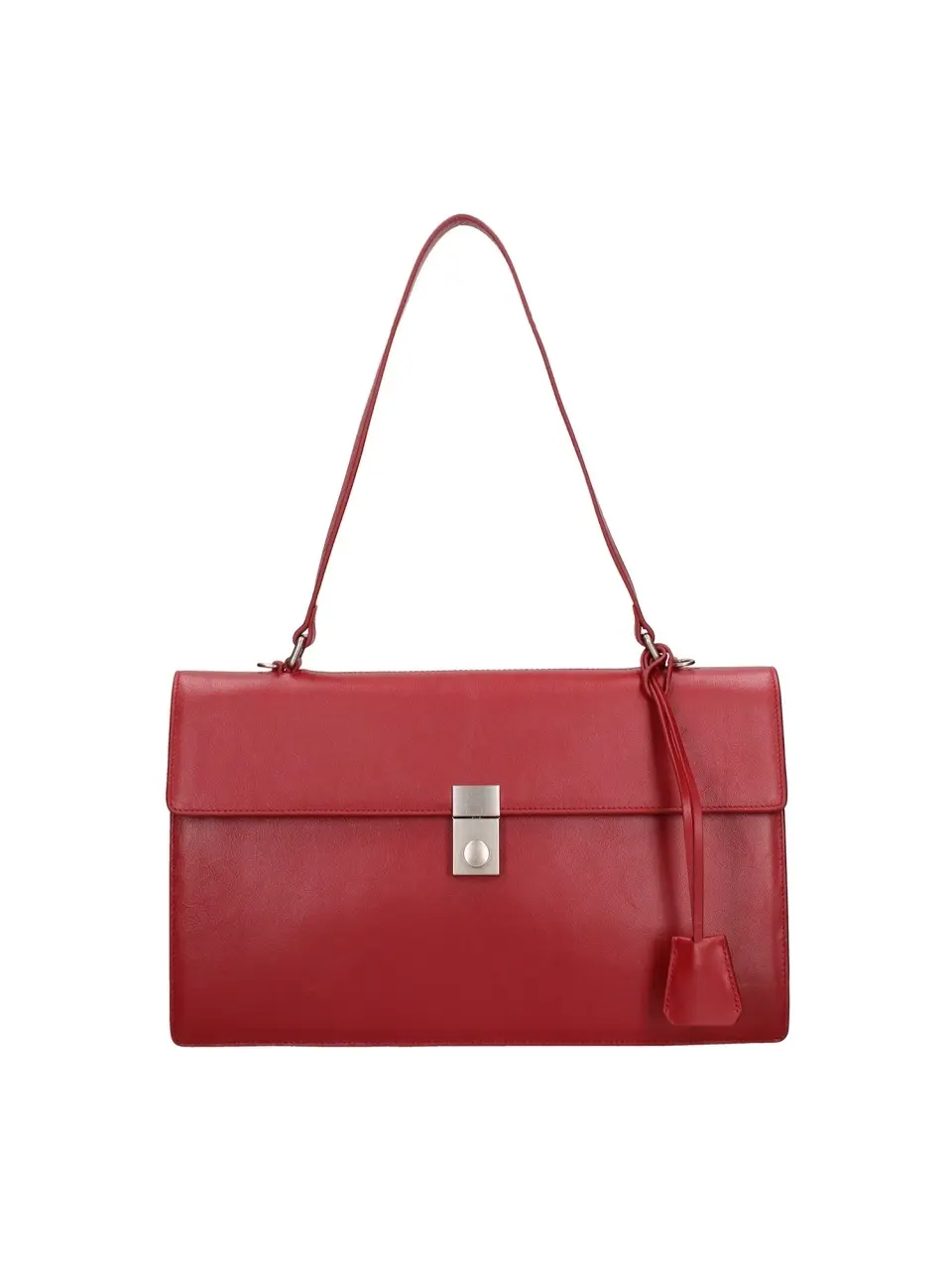 Gave Lux Ženska torba GLX221975123FBG, Bordo