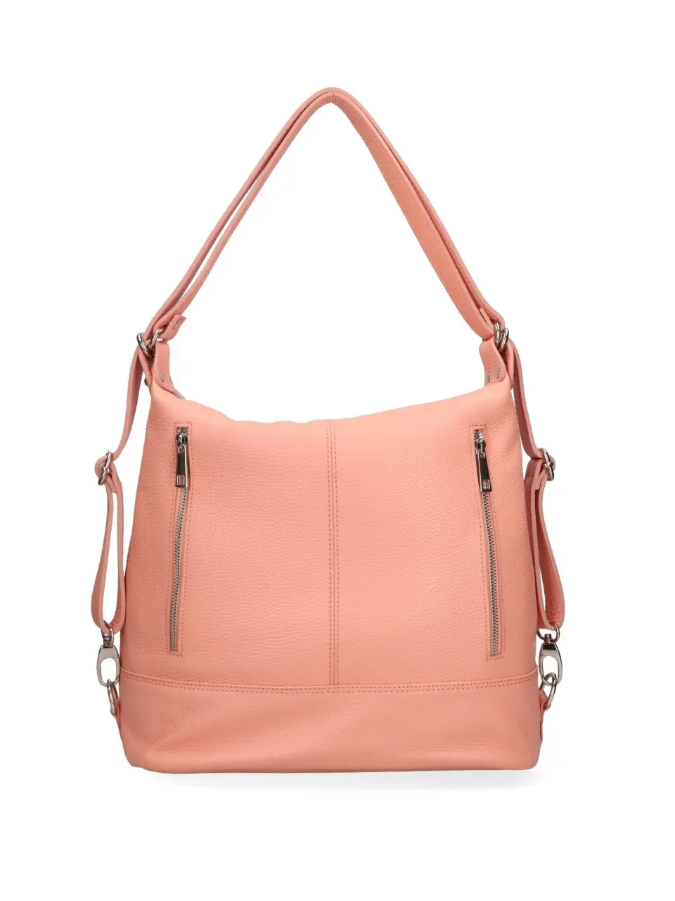 Gave Lux Ženski ranac GLX228103223FBG, Roze