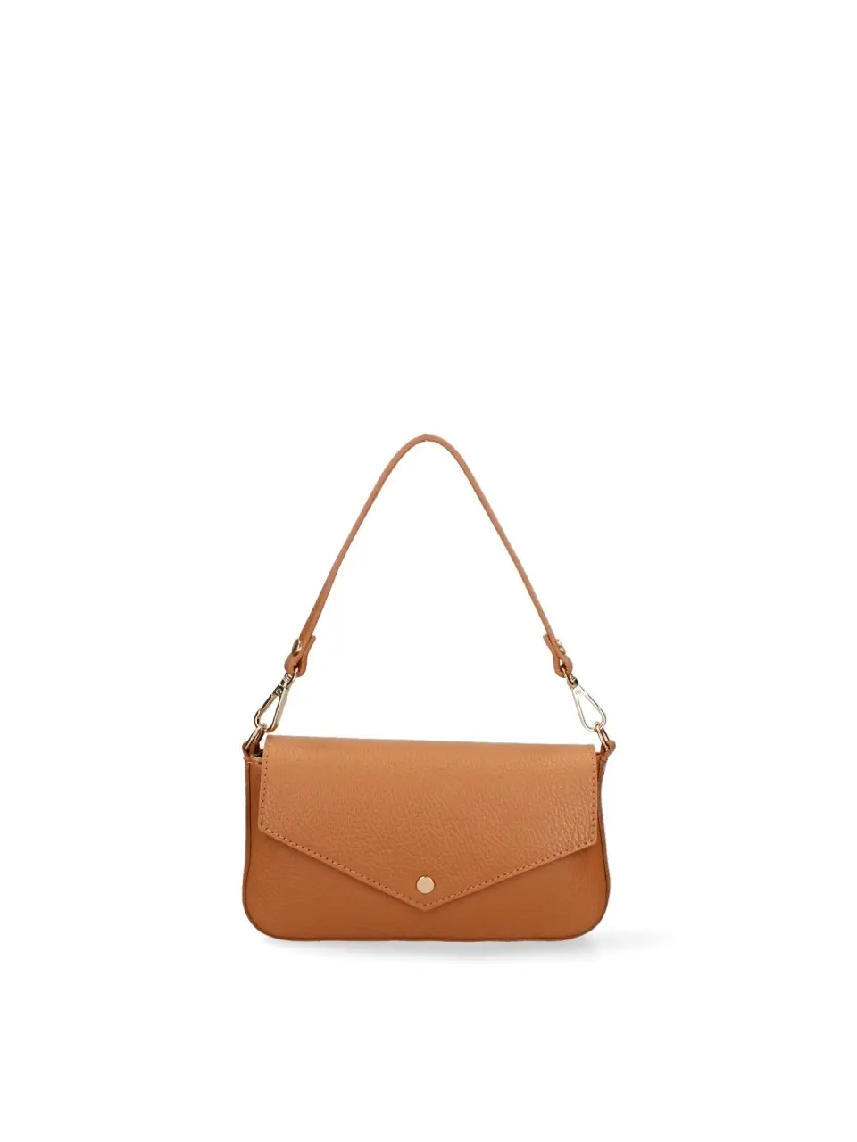 Gave Lux Ženska torba GLX228100423FBG, Braon