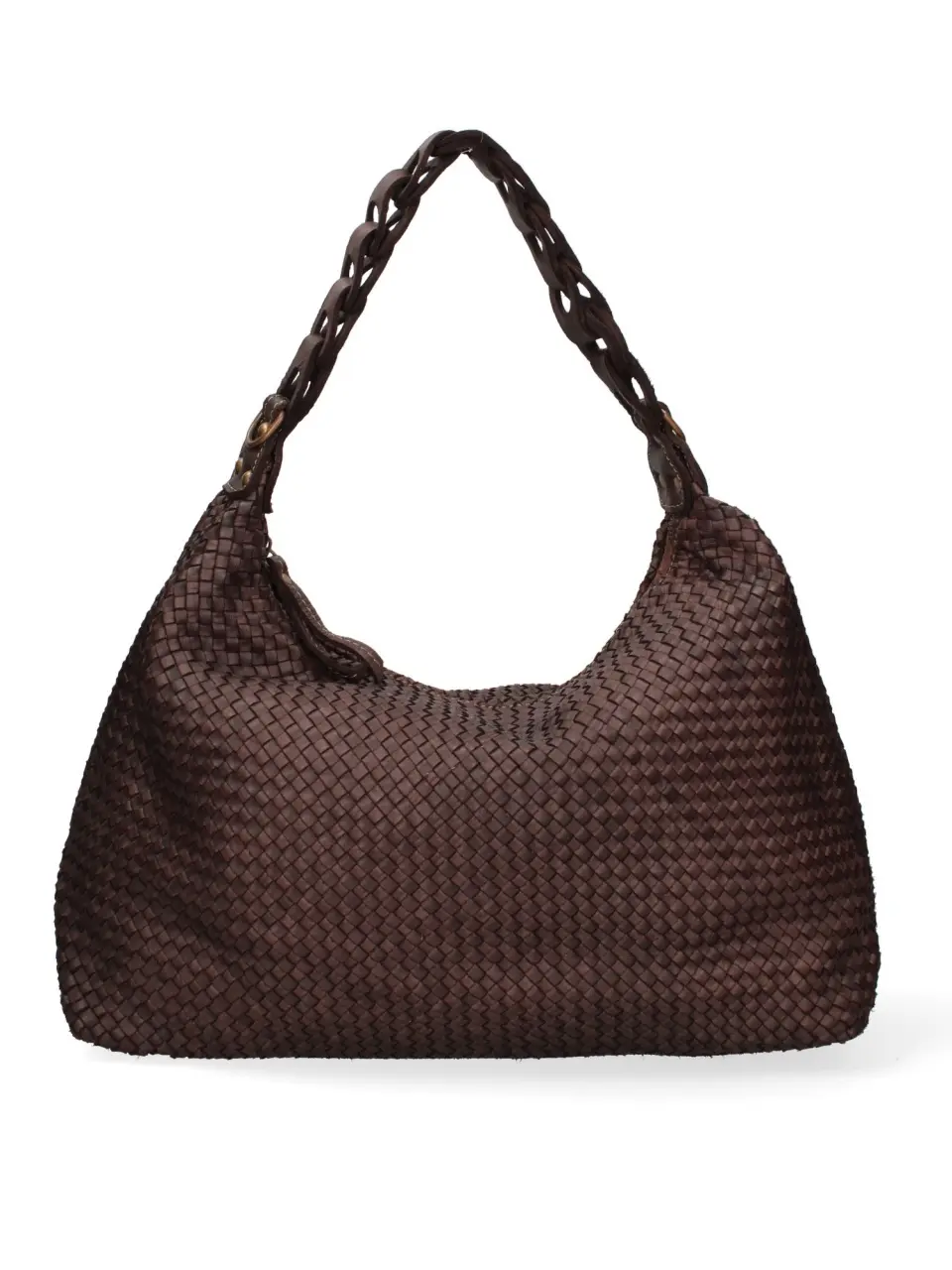 Gave Lux Ženska torba GLX22779923FBG, Braon