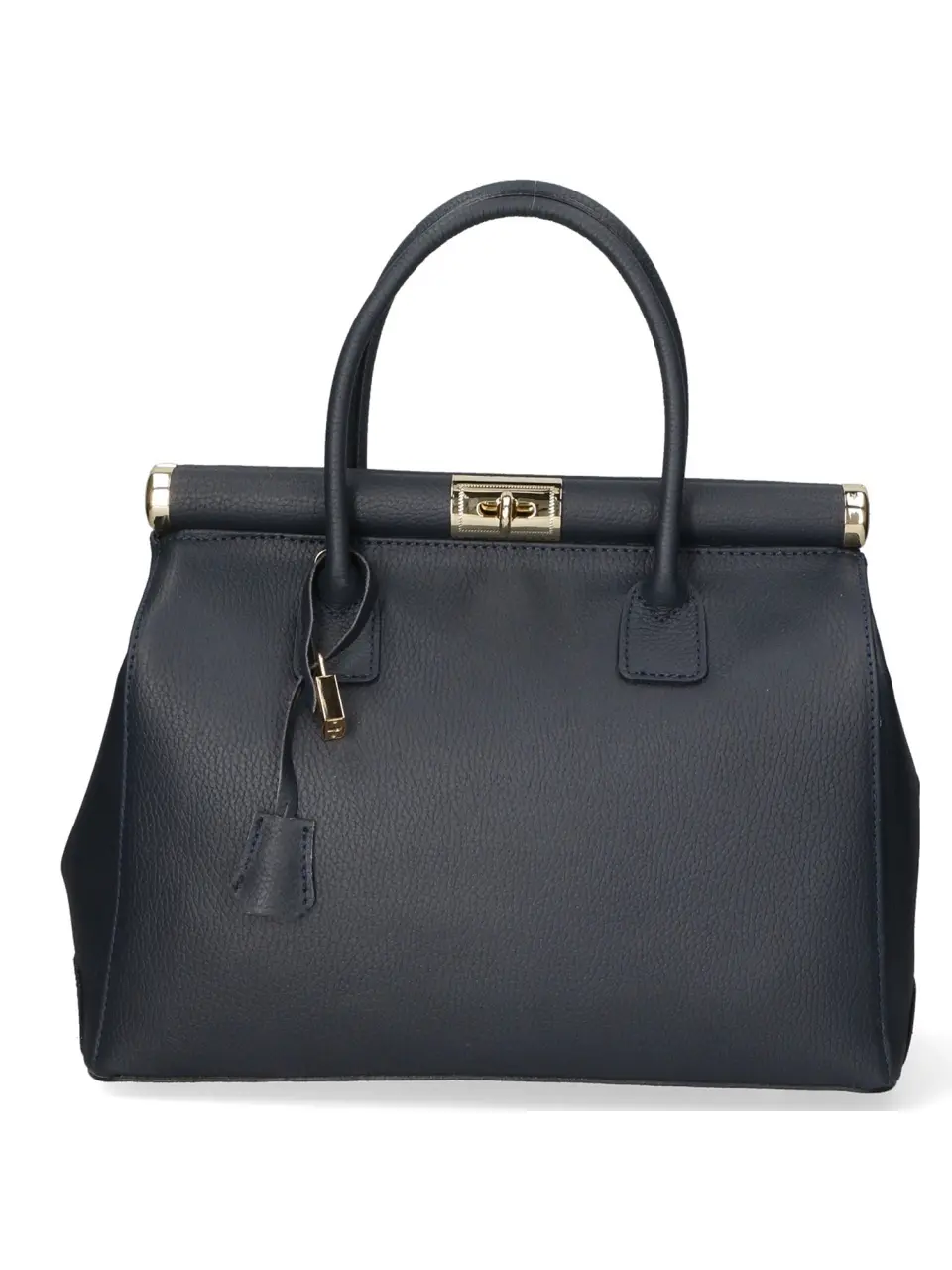 Gave Lux Ženska torba GLX22800523FBG, Teget