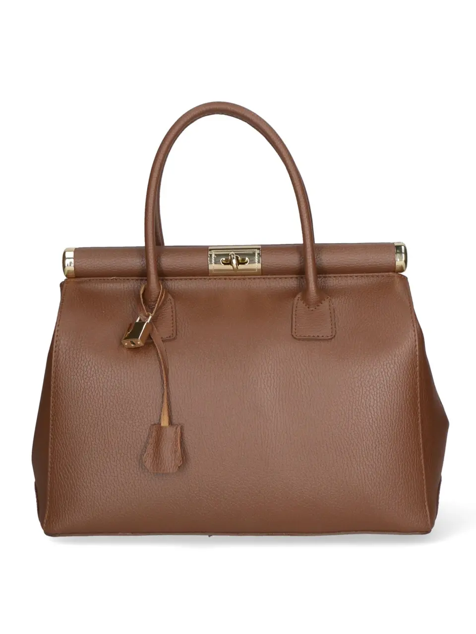 Gave Lux Ženska torba GLX22800523FBG, Kafa