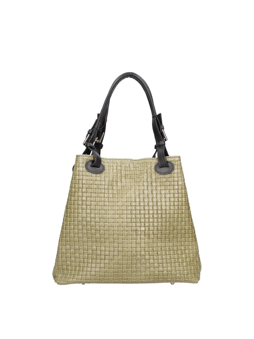 Gave Lux Ženska torba GLX228004723FBG, Zlatna