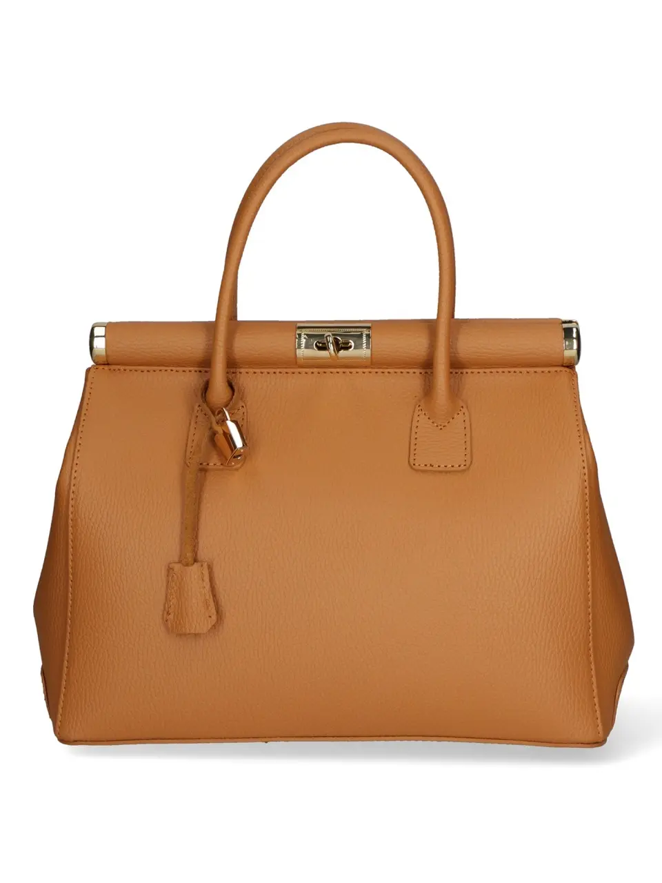 Gave Lux Ženska torba GLX22800523FBG, Badem