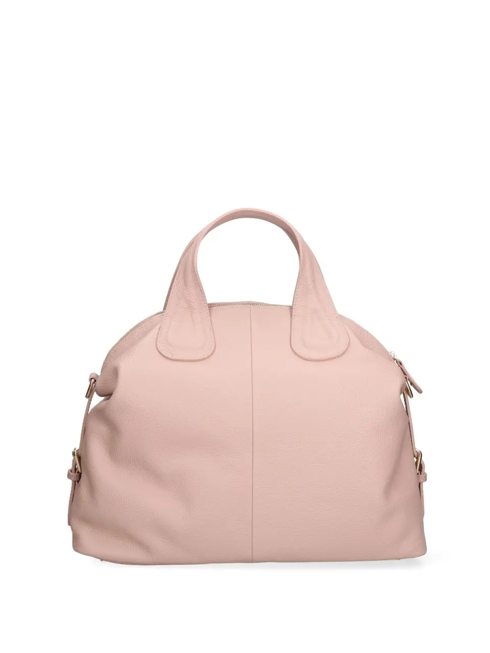 Gave Lux Ženska torba GLX228102123FBG, Roze