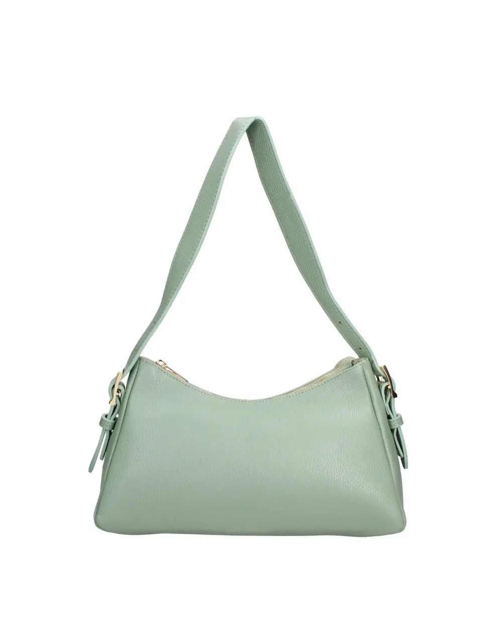 Gave Lux Ženska torba GLX228104623FBG, Zelena