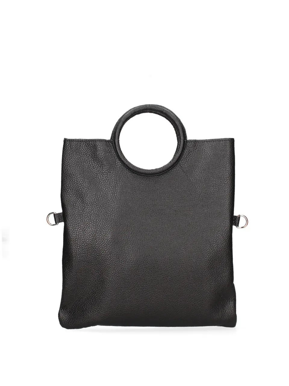 Gave Lux Ženska torba GLX228105023FBG, Crna