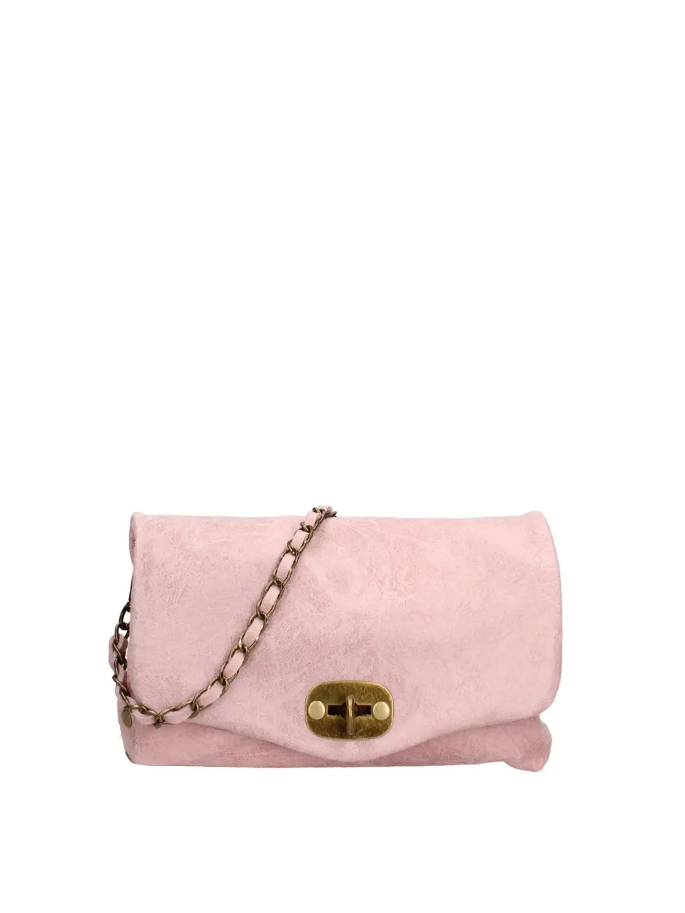 Gave Lux Ženska torba GLX228104323FBG, Roze
