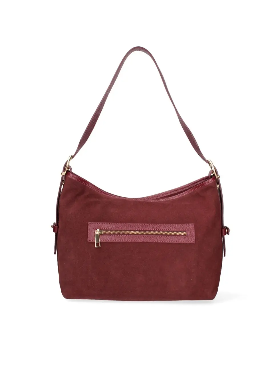 Gave Lux Ženska torba GLX228108823FBG, Bordo