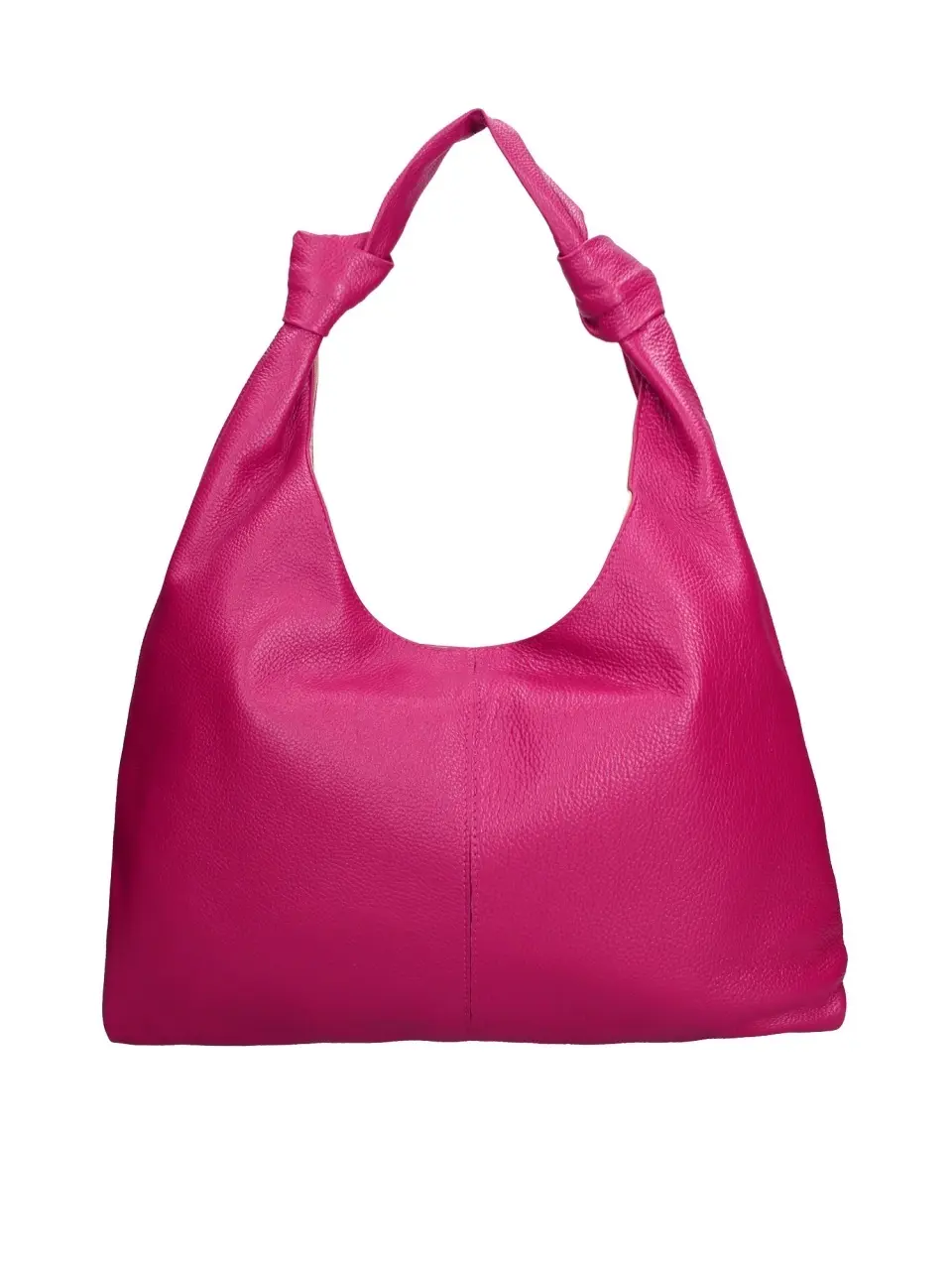 Gave Lux Ženska torba GLX228113923FBG, Roze