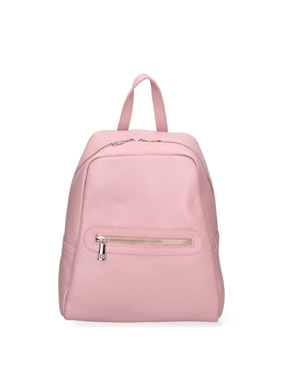 Gave Lux Ženski ranac GLX22770923FBG, Roze