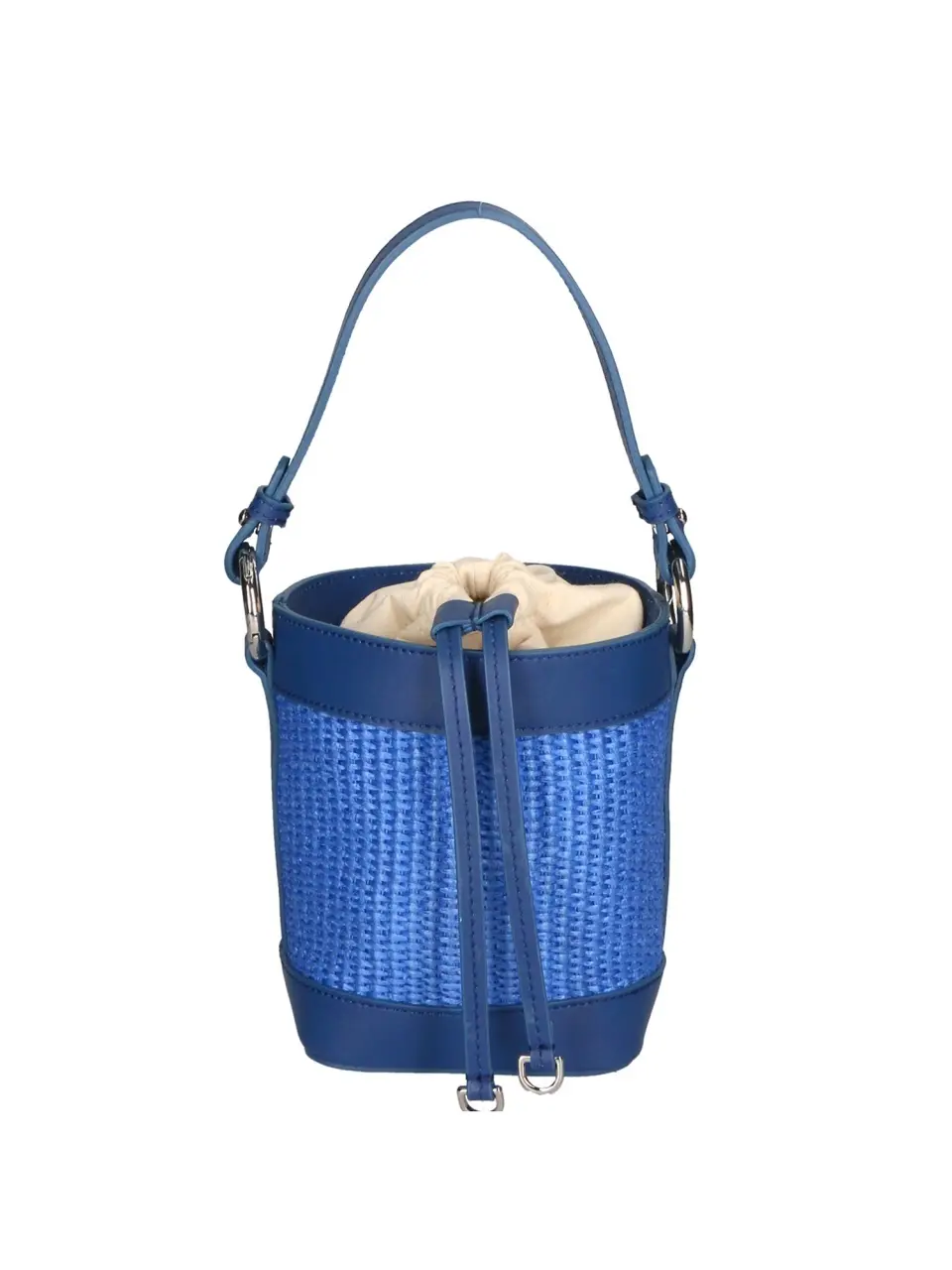 Gave Lux Ženska torba GLX220516623FBG, Plava