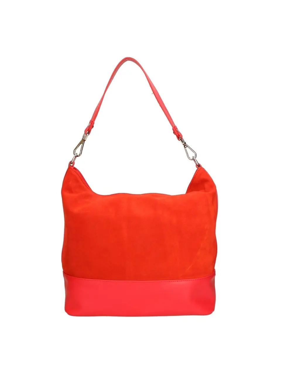 Gave Lux Ženska torba GLX220596023FBG, Crvena