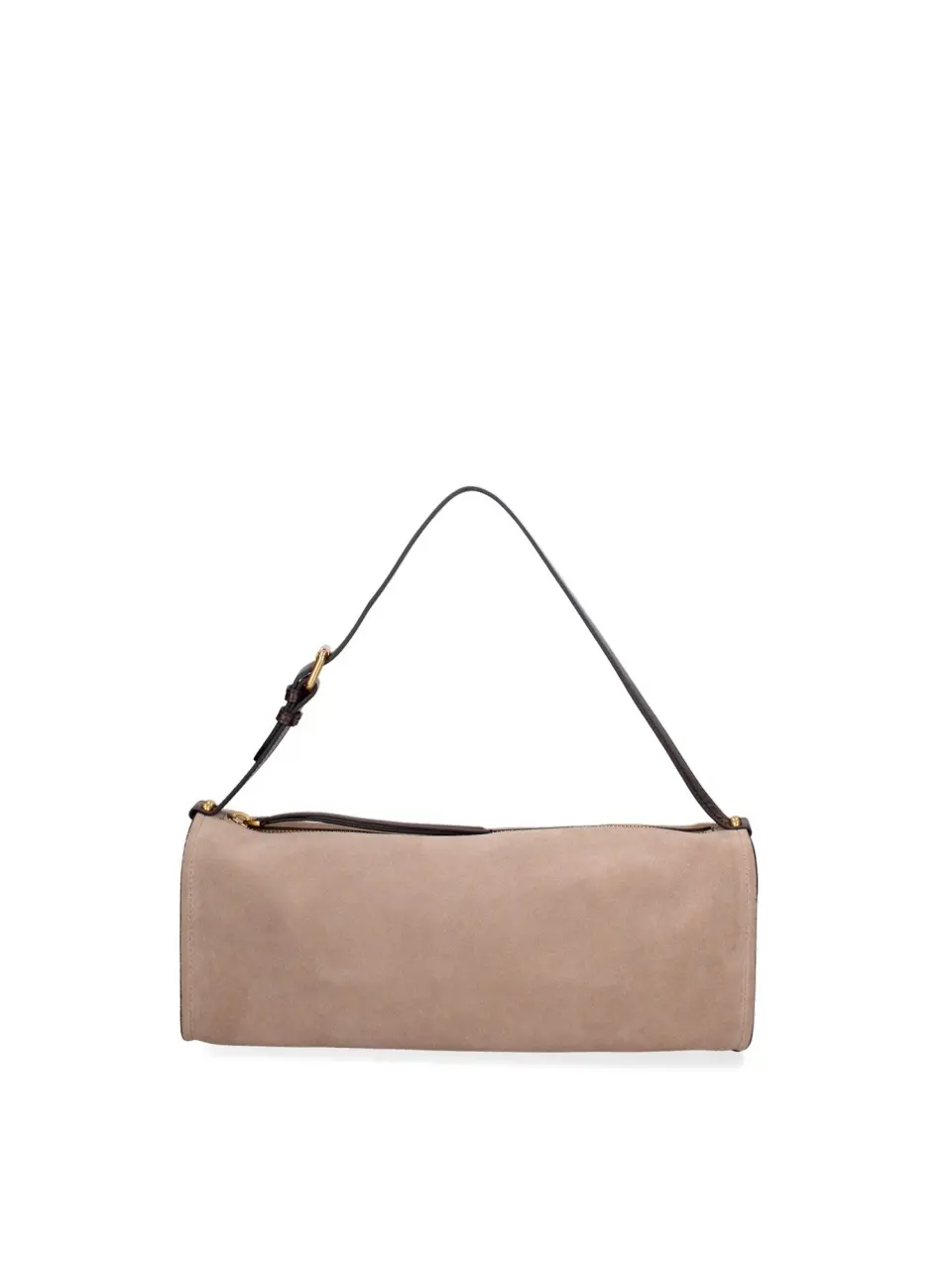 Gave Lux Ženska torba GLX222241923FBG, Bež