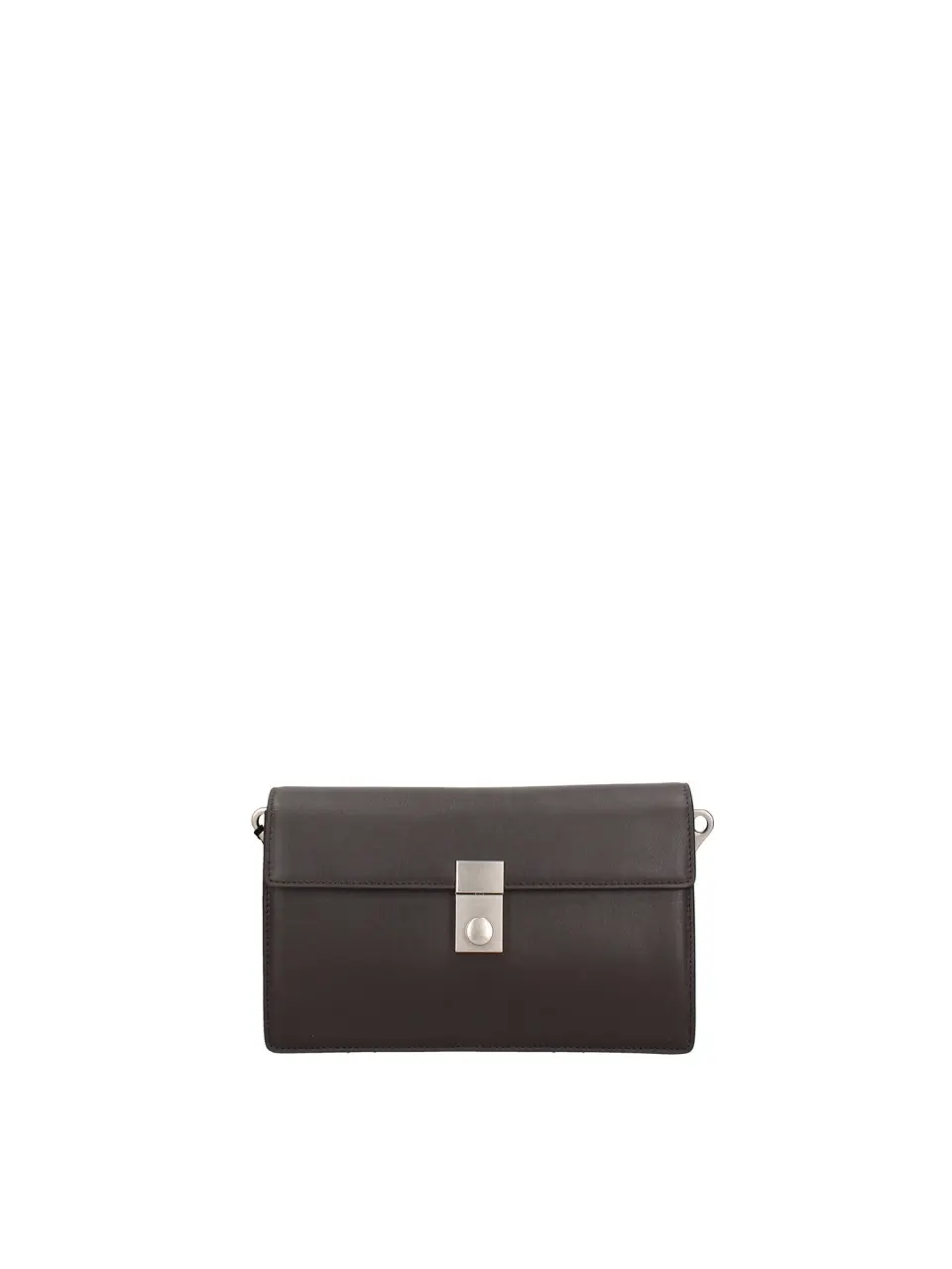 Gave Lux Ženska torba GLX221975023FBG, Braon