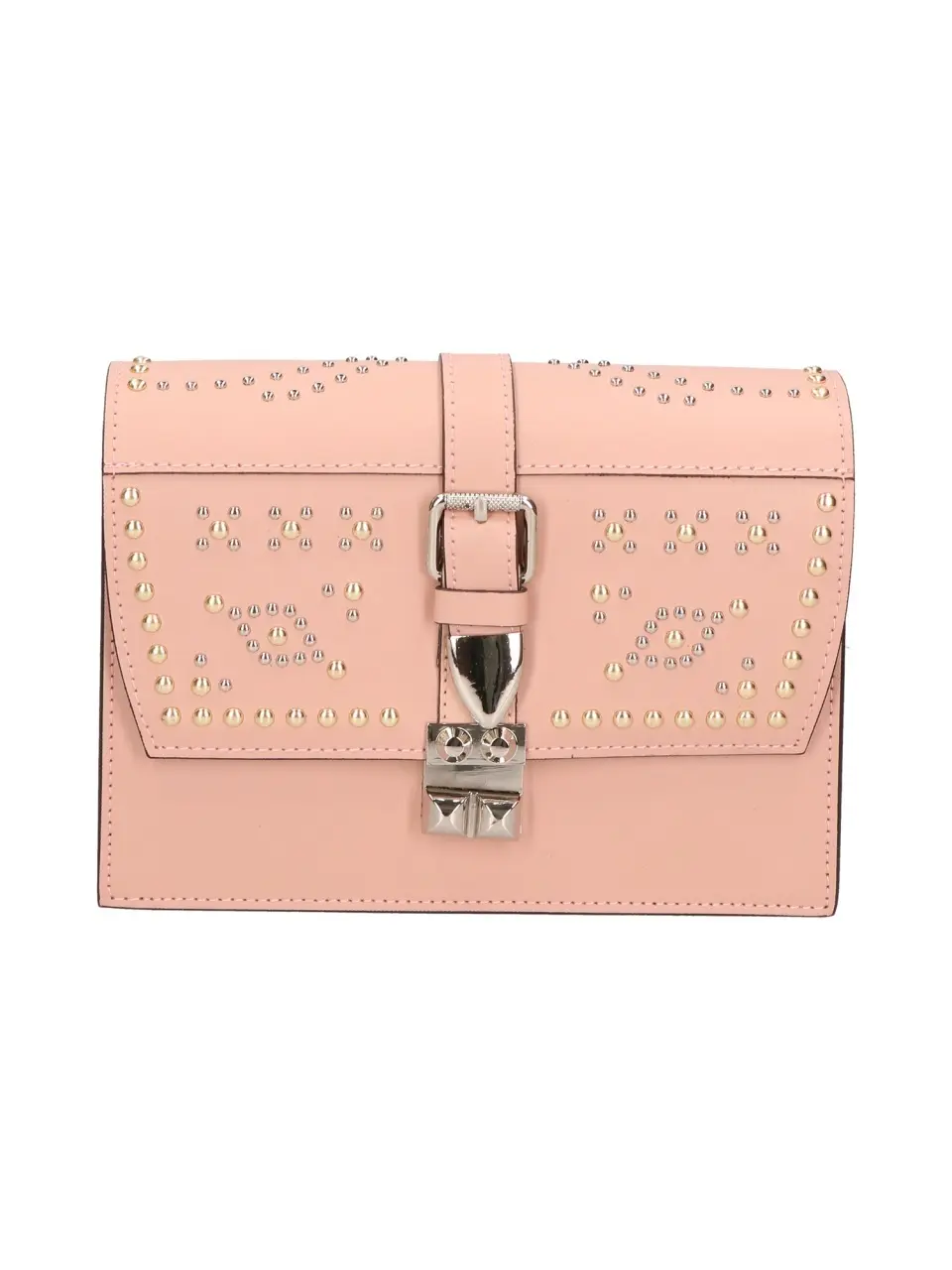 Gave Lux Ženska torba GLX2219085223FBG, Roze