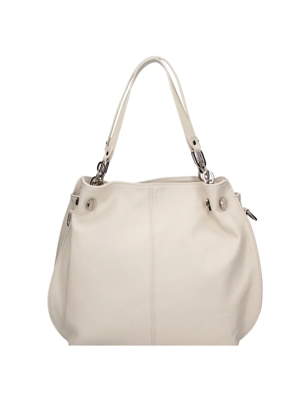 Gave Lux Ženska torba GLX22330523FBG, Bež
