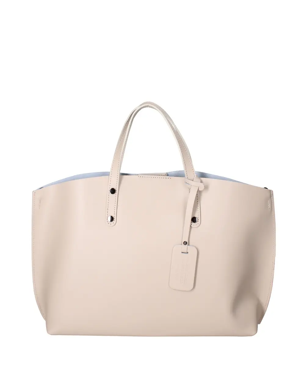 Gave Lux Ženska torba GLX22209423FBG, Bež