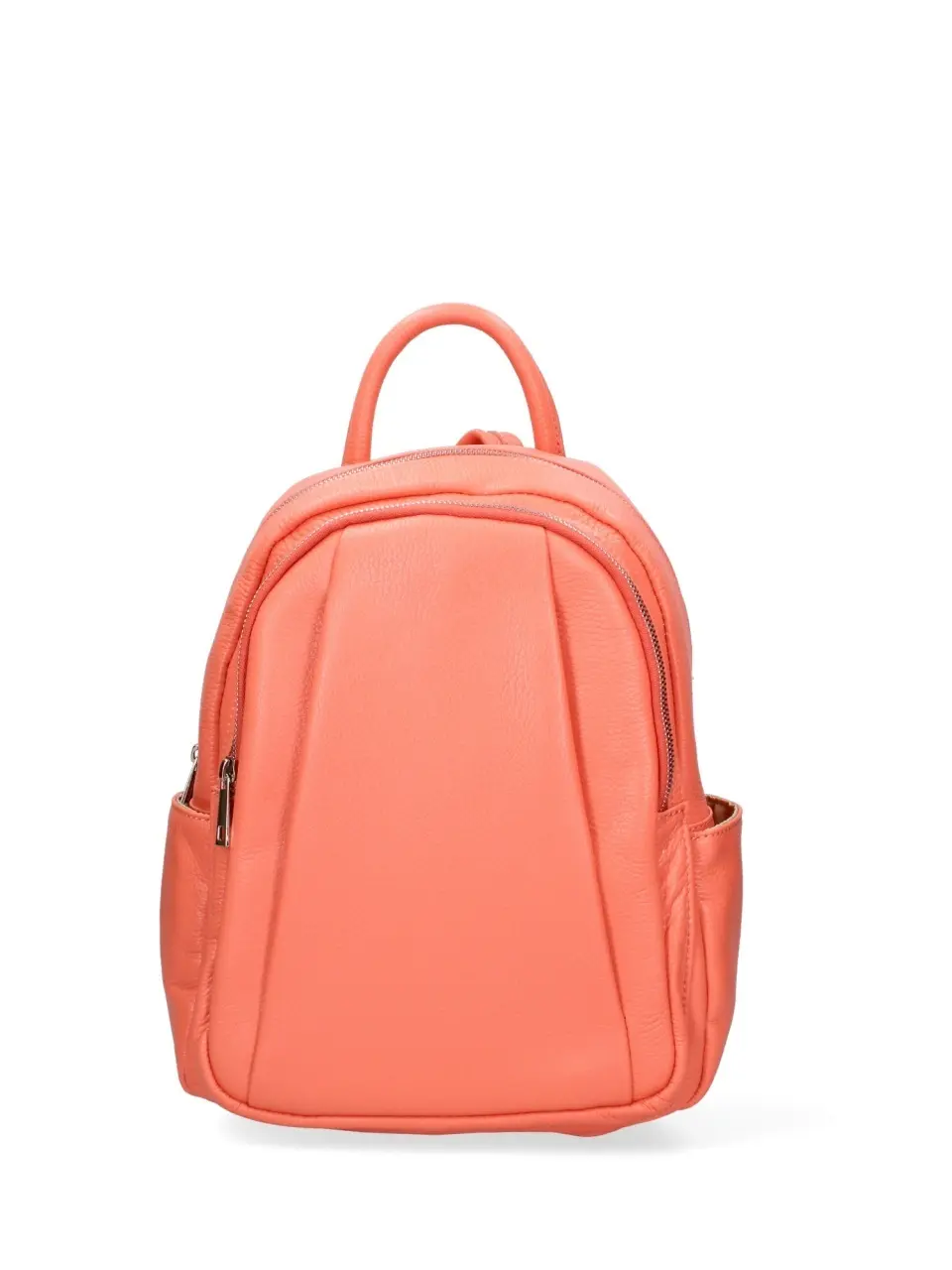 Gave Lux Ženski ranac GLX228102423FBG, Roze