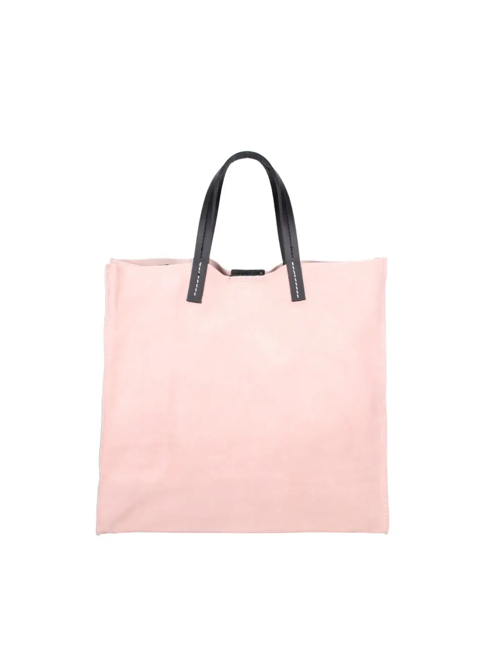 Gave Lux Ženska torba GLX228105723FBG, Roze