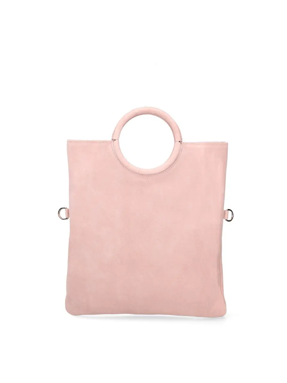 Gave Lux Ženska torba GLX228105123FBG, Roze