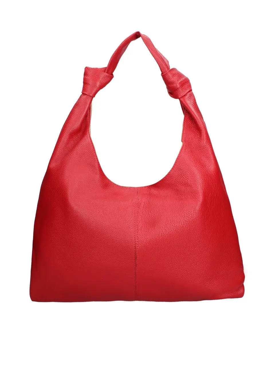 Gave Lux Ženska torba GLX228113923FBG, Crvena