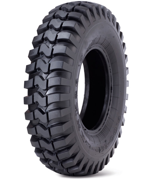 9.00-16/16 SEHA KNK26 TT