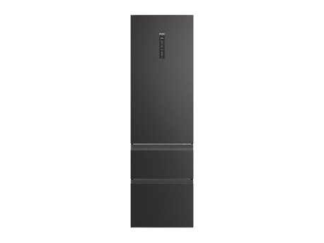 HAIER HTW5620DNPT Kombinovani frižider