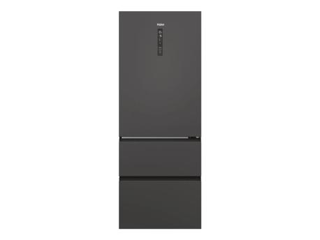 HAIER HTR5719ENPT Kombinovani frižider OUTLET