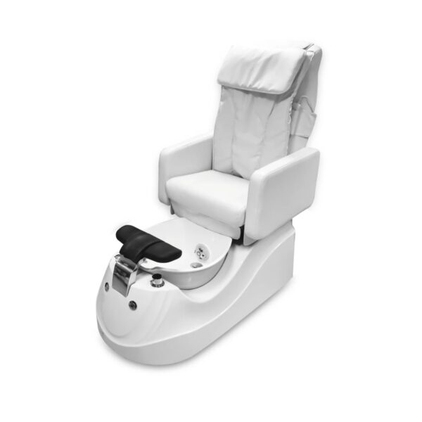 Spa Natural Masažna Pedikir Fotelja NS6892E