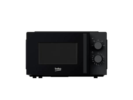 BEKO MOC20100B2 Mikrotalasna rerna