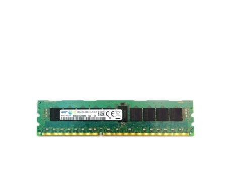 SAMSUNG Ram memorija DDR3, M393B1G70QH0-YK0 8GB 1RX4PC3L-12800R-11-12-C2-D3