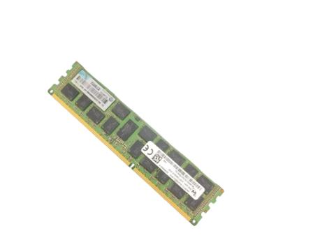 MICRON Ram memorija, DDR3 X7PNSZ4 MT36KSF1G72PZ-1G4K1FF - 8GB 2RX4PC3L-10600R-9-13-E2