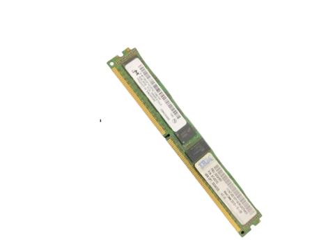 IBM Micron - MT18KDF1G72PDZ-1G4E1HF 8GB