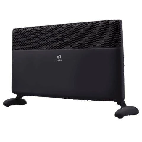 Union P.radij PCH-NCA25BM/EF (PCH-NCA25BM/EF)