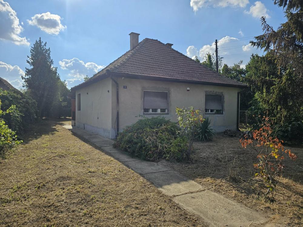 Komforna porodična kuća -Pešćara ID#1858
95.000 €