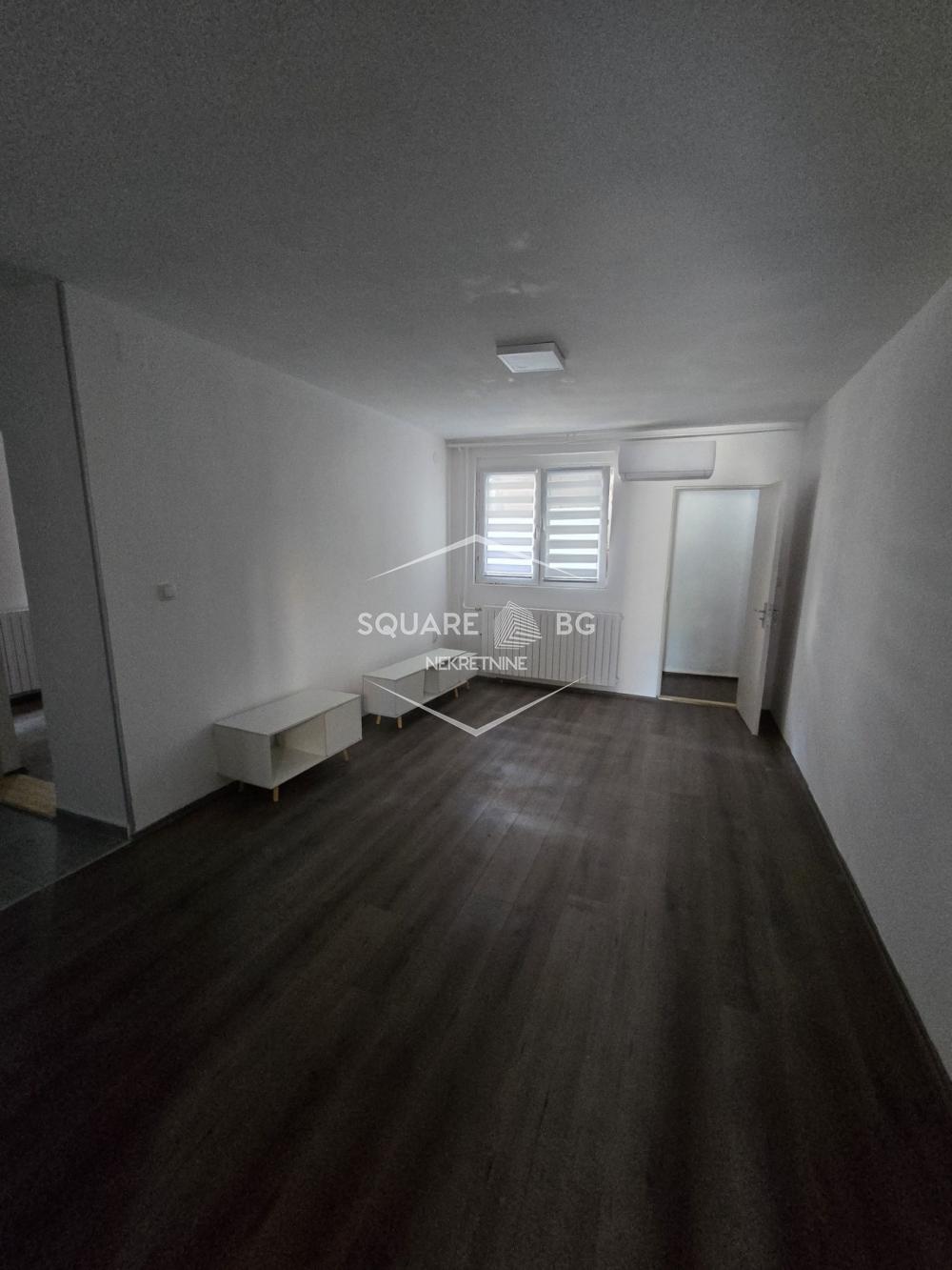 Zemunske kapije, 3.0 namešten ID#6508
550 €