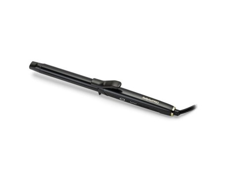 BABYLISS Stajler za kosu HI-PERFORMANCE 25mm